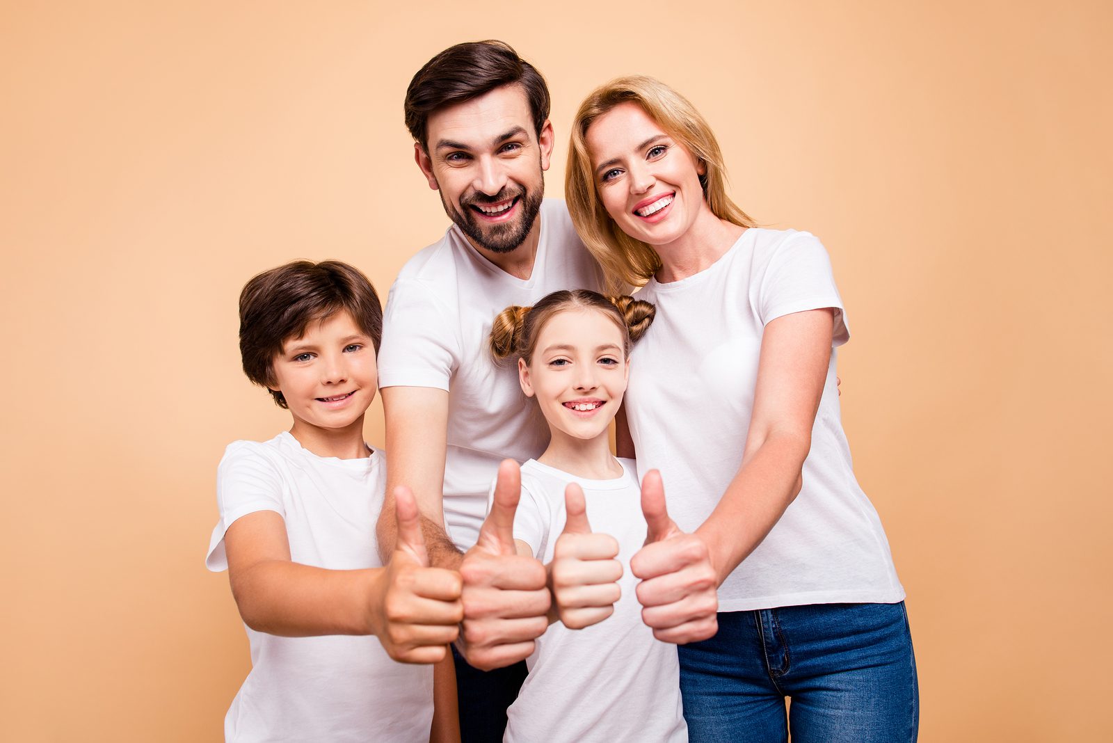 Child Custody ions And Answers Rosenblum Law Firm