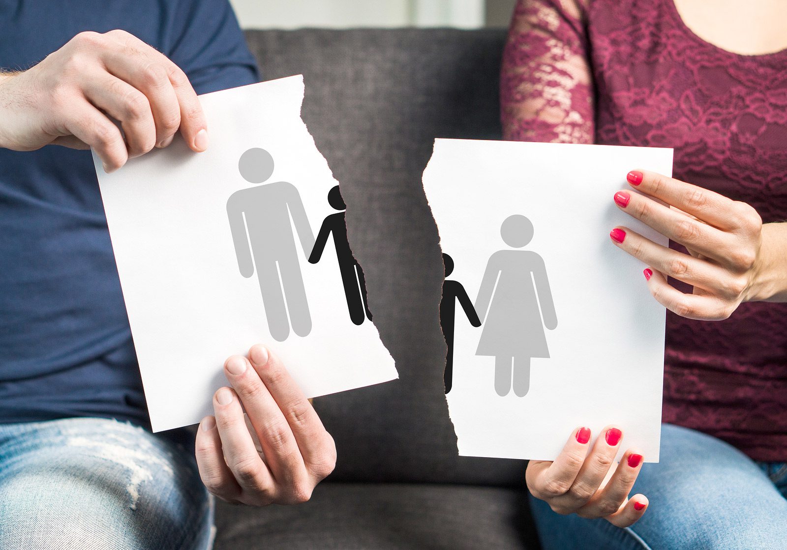 Child Custody Questions And Answers Rosenblum Law Firm child-custody-questions-and-answers-rosenblum-law-firm