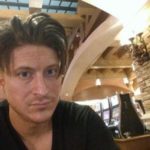 Vagrancy is a Crime Against Property | Get the Facts