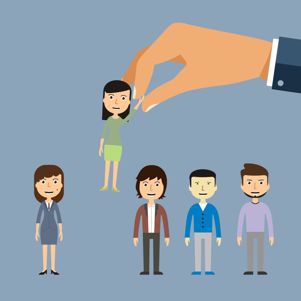 Las Vegas Annulment | Guide to Annulment in Nevada