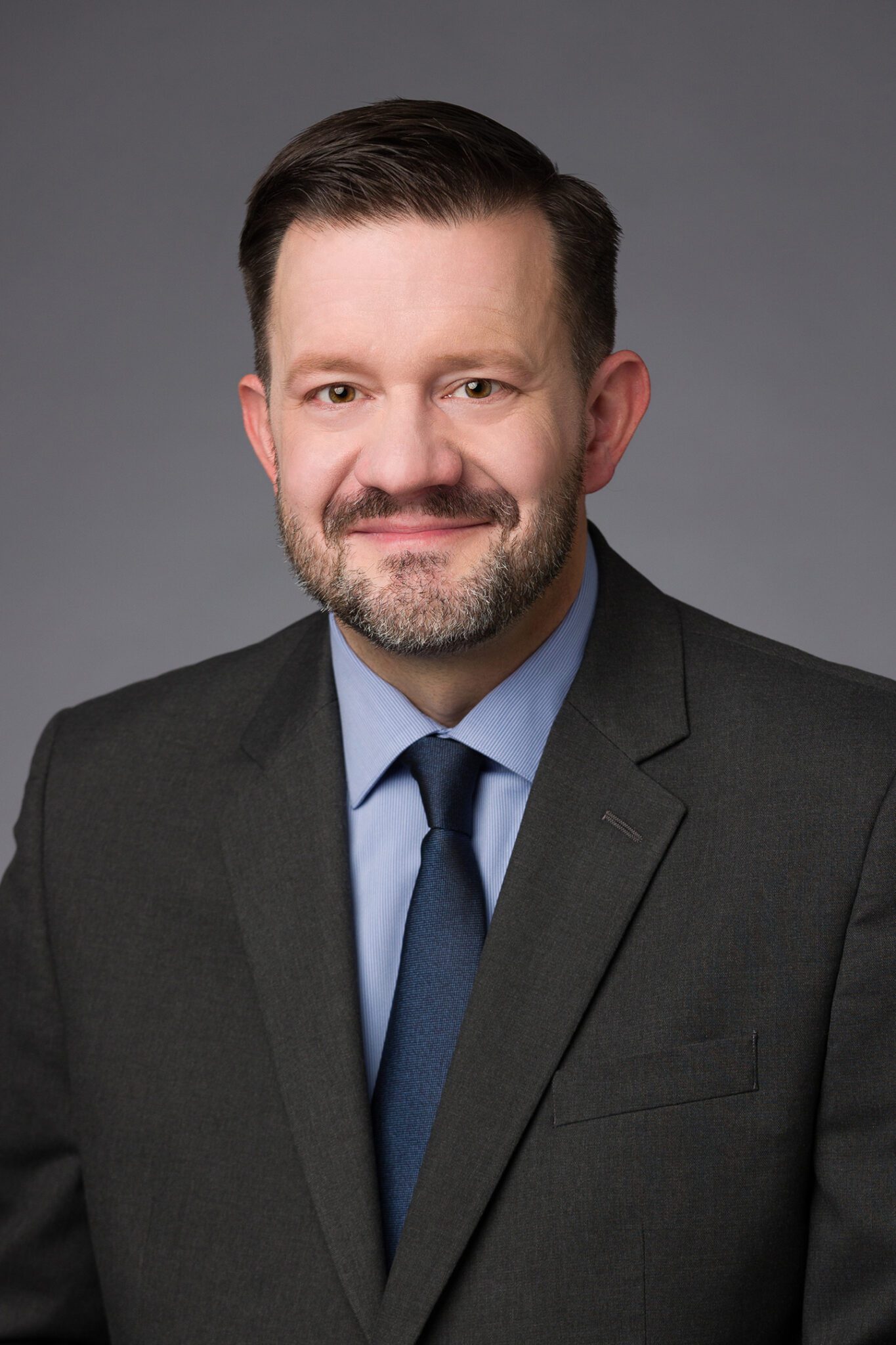 Meet Our Team - The Rosenblum Allen Law Firm