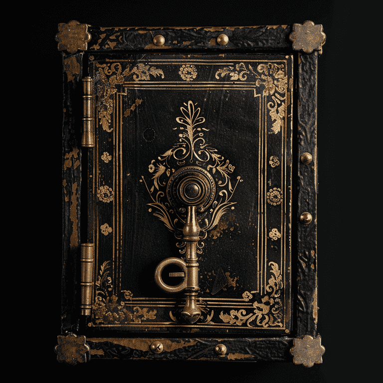 Estate Planning Document Checklist for Nevadans