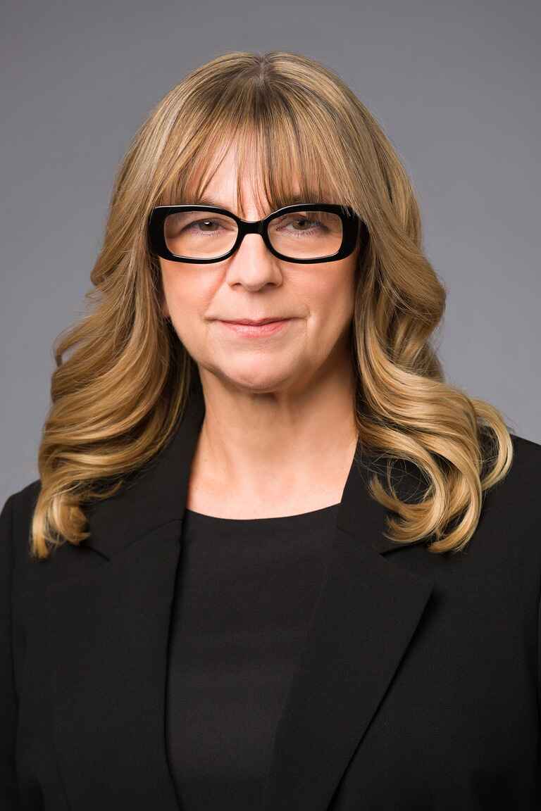 The Rosenblum Allen Law Firm Team | We're Ready to Help