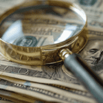 Nevada Homestead Exemption | Get the Facts Here