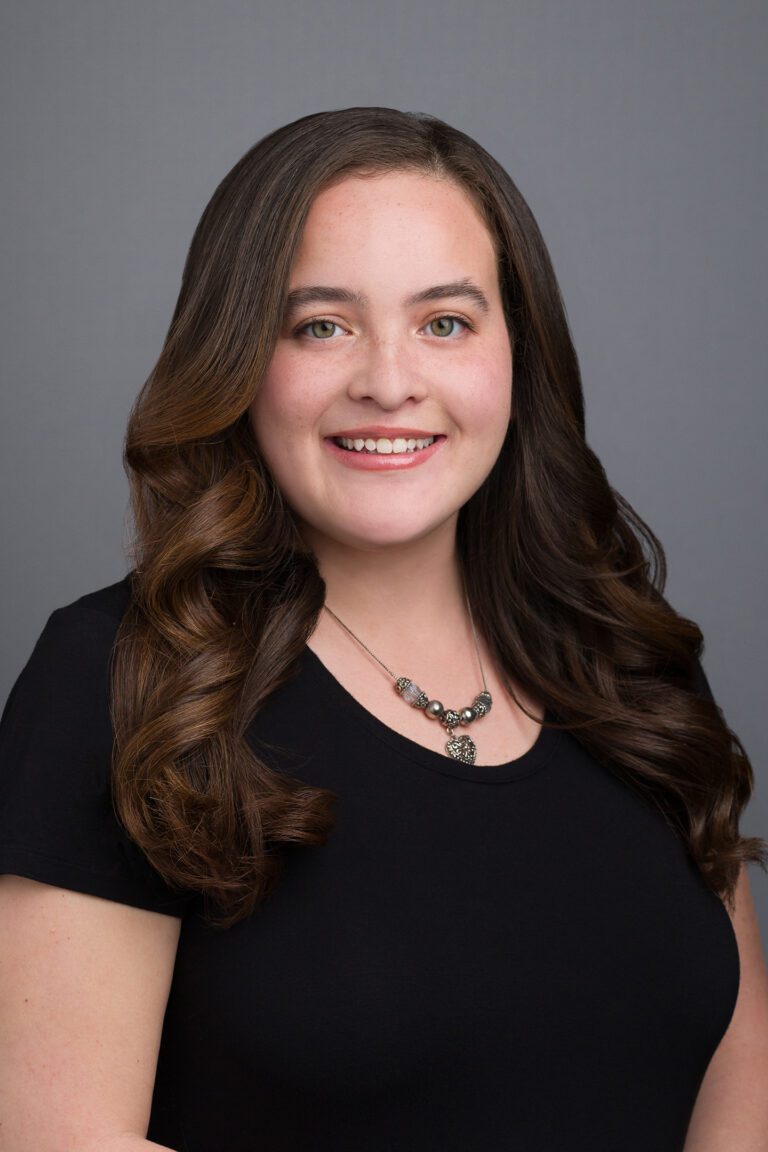 Las Vegas Attorneys - The Rosenblum Allen Law Firm