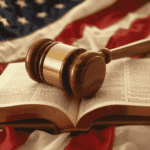 Garrity Warning | Get the Facts