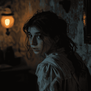 Understanding Witness Tampering | Get the Facts