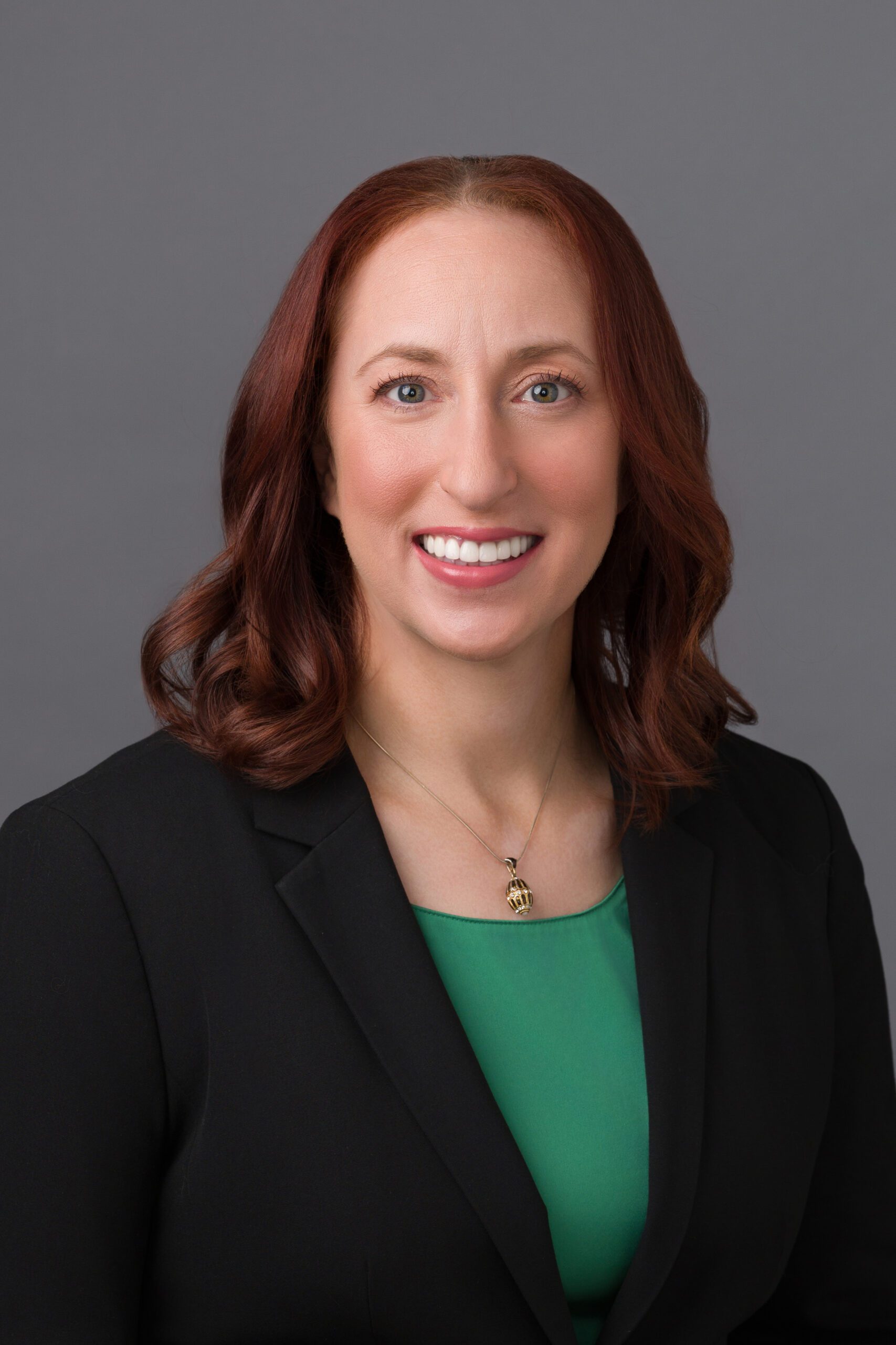 Beth Rosenblum, Esq. | Las Vegas Family Law Attorney